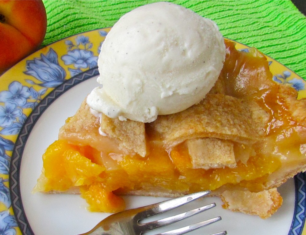 South by Southeast – Celebrating the Food, the Culture & the Voice of ...